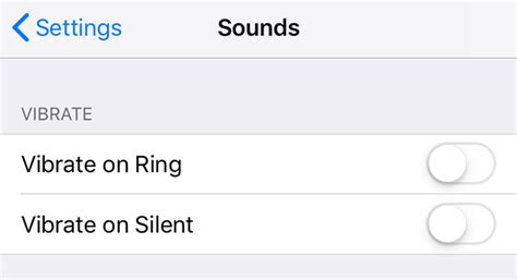 How To Fix Iphone Vibrates Randomly Imobie Inc