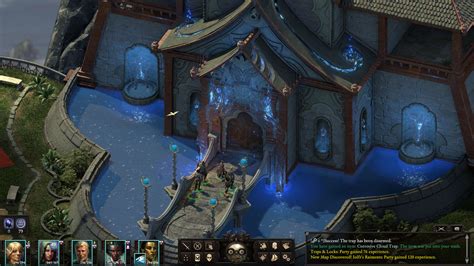 The Best PC RPGs Tom S Guide