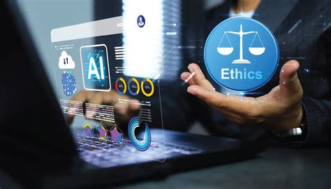 Three Key Strategies To Prevent It Governance Missteps