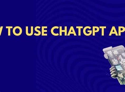 How To Create Port Listener In Linux Or Windows