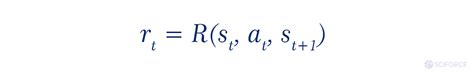 Reinforcement Learning And Asynchronous Actor Critic Agent A3c Algorithm Explained By