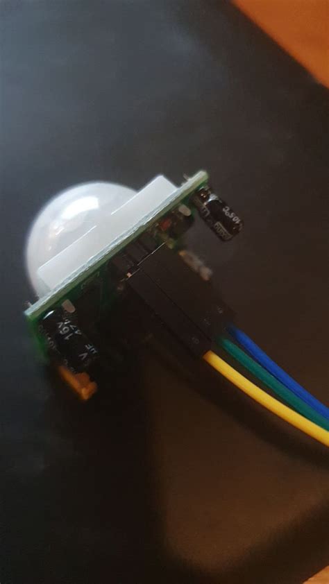 Why Y Nodemcu Code For Pir Is Not Working Programming Arduino Forum