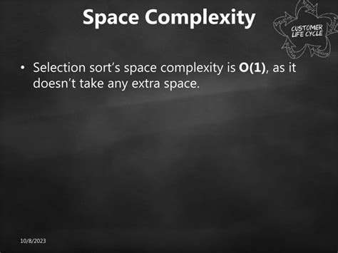 Sorting Techniquespptx Programming Languages Computing
