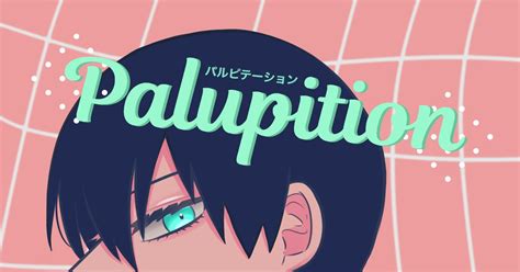 腐ルーロック 【潔凛】820 新刊サンプル【完売】 秋のマンガ 潔凛 超青春エゴイズム2023夏 腐ルーロック100users