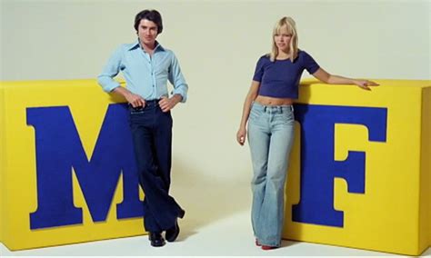 American Genre Film Archive THE ABC OF LOVE AND SEX AUSTRALIA STYLE