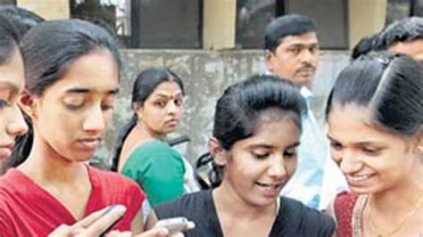 Maharashtra Statistics Of ICSE X And ISC XII Results