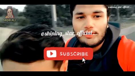 dsa lab k scene 😂😂🤪 abasyn university islamabad vlog 6 busy day 📄📄📄😂😂 youtube