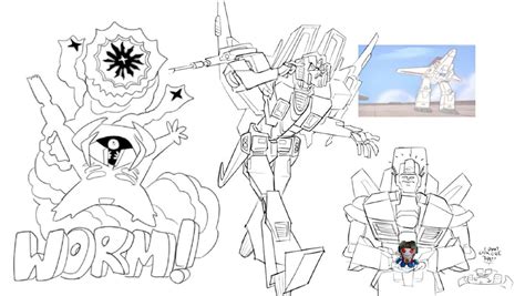 Gary Watch Tfone Transformersone Transformers Maccadams Transformersshockwave