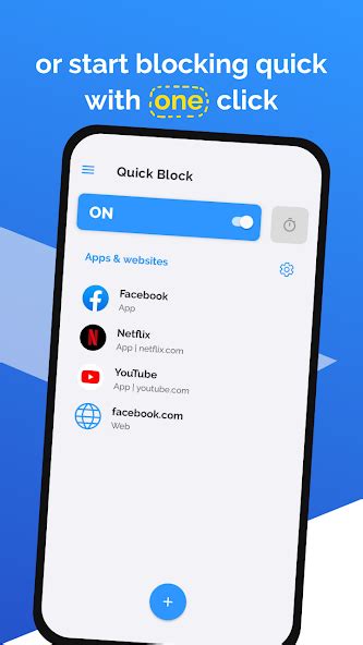 Block Open Apps And Sites Personal Reminders Ind Shorts Apps News