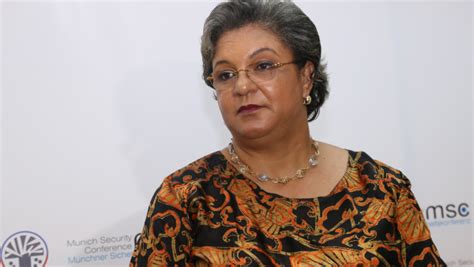 New Un Envoy To Libya Vows To Pursue Peace And Stability Kuwait