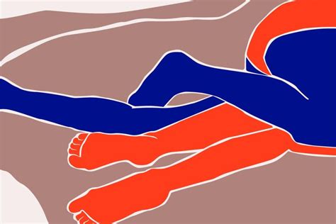 Sex Positive Movement What Is It All About CHEEX