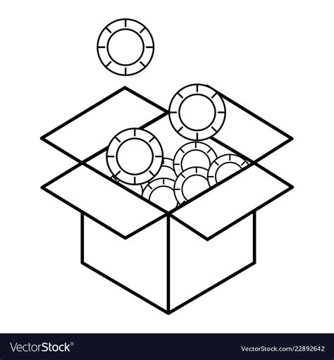 Ecommerce Online Shopping Royalty Free Vector Image