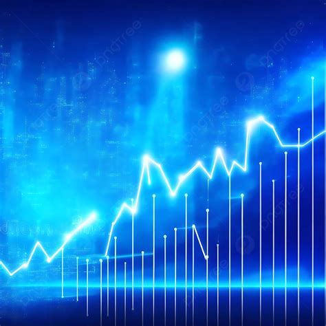 Transformation Chart Background Images Hd Pictures And Wallpaper For