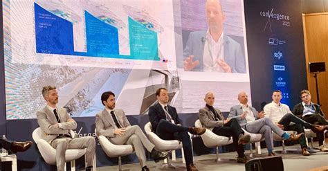 Tobias Kohl On Linkedin Yachting Netzero Talktous Mtusolutions