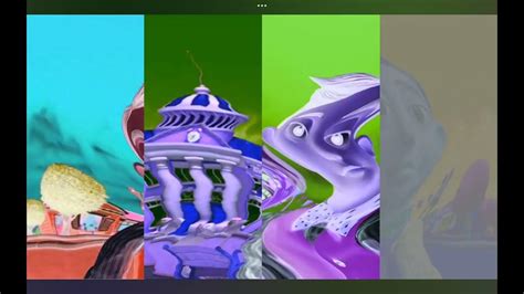 The Mine Song In G Major 85 A Major Split B Major Split C Major Split