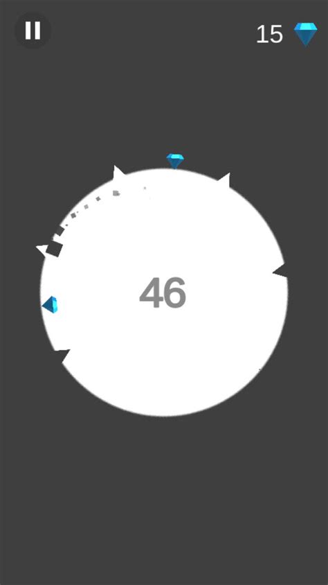 Circle Run Complete Unity Game Admob By Ragendom Codecanyon