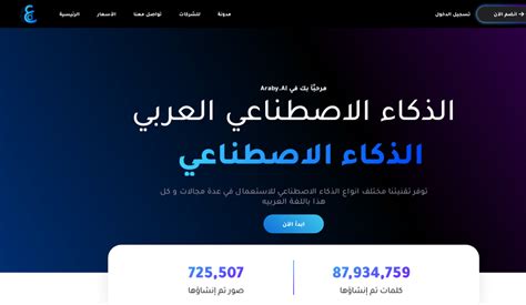 Araby Alternatives Pricing And Information Gpttool