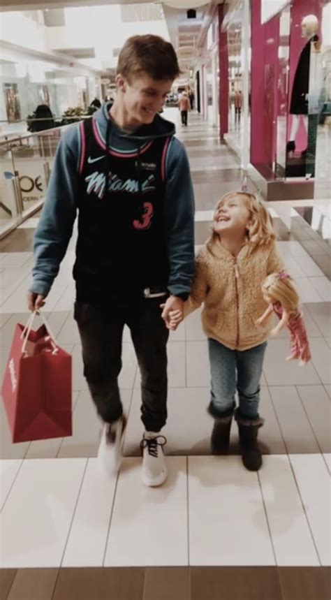 Pin By Madilynn On Happiness Relationship Goals Boyfriends Cute Couples Goals Cute