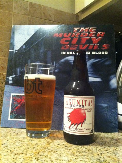 Ddb Is The Beer World Xxl Tote A 45 To Breweries Because This Website