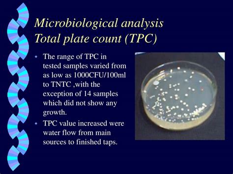 Ppt Introduction Powerpoint Presentation Free Download Id548122