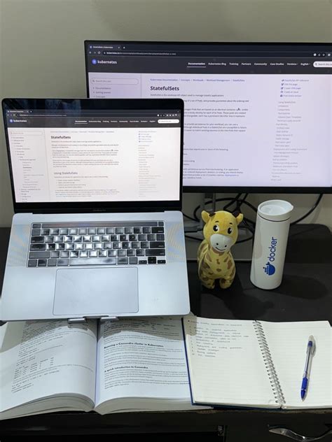this one project will help you to learn aws linux kubernetes terraform and ci cd sagar utekar