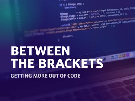 Javascript Fetch With Basic Auth Bracketspace