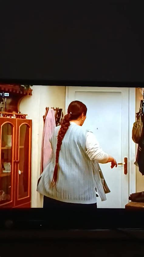 Огледален свят сезон 2 ЧЕСТИТ ИМЕН ДЕН НА ВСИЧКИ КОЙТО НОСЯТ ИМЕТО ИГНАТ ОГНЯН ПЛАМЕН Добро