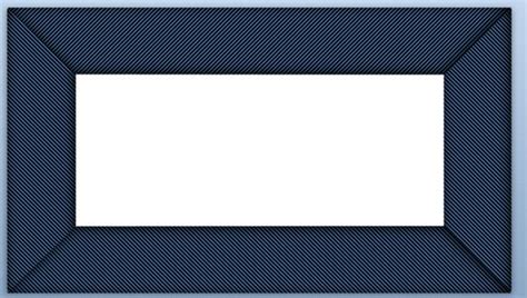 How To Make A Wooded Frame In PowerPoint