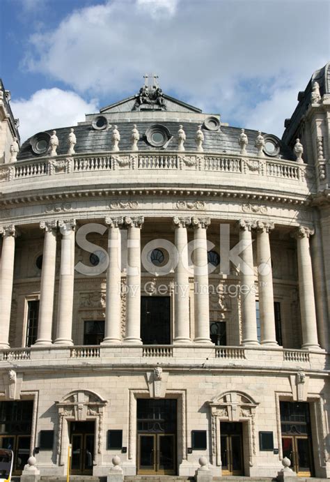 앤트 워프 스톡 사진 Freeimages