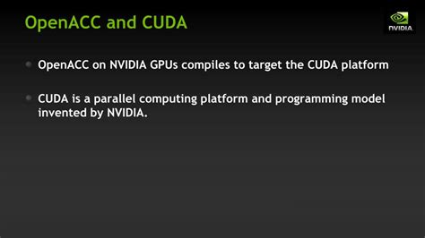 Ppt Gpu Parallel Execution Model Architecture Powerpoint Presentation Id1869050