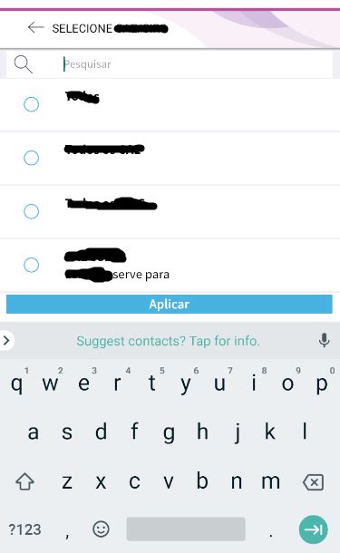 Xamarin Android Layout Get Compressed If Keyboard Is Visible Stack