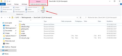How Do I Manually Install A Modpack Hosterfy