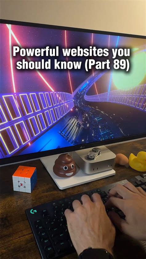 Viliche Andrei Promptingbad • Instagram Photos And Videos