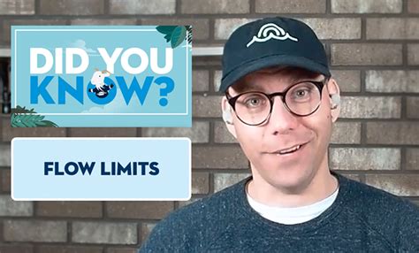 Demystify Flow Limits By Debugging Salesforce Admins