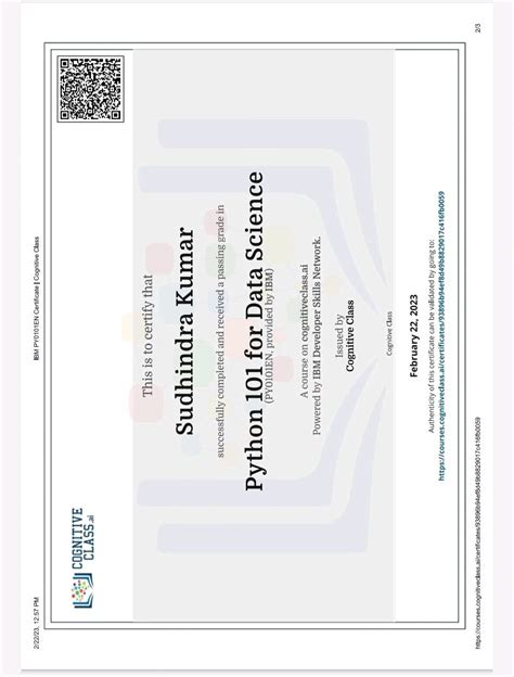 Sudhindra Kumar On Linkedin Webdeveloment Python Learning