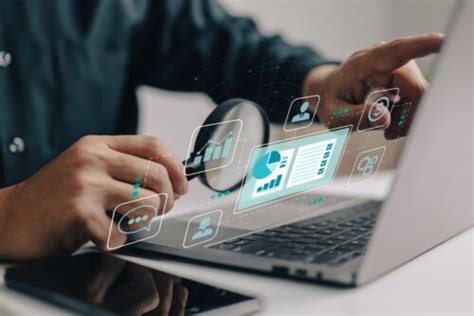 Understanding The Differences Between QuickBooks Online Vs QuickBooks Desktop Enterprise