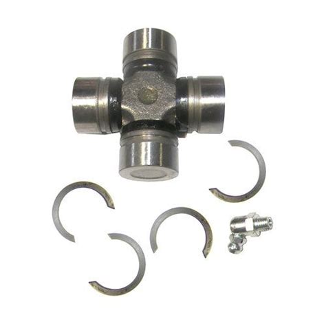 Cross And Bearing Kit Fits New Holland Fits Allis Chalmers Fits Case Ih