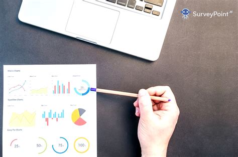 Systematic Random Sampling Overview Advantages And Disadvantages