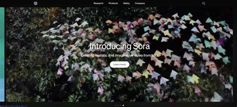 Openai Features Use Cases Pricing And Top Alternatives