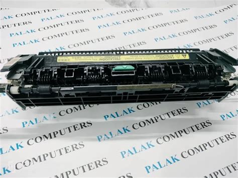 Printer Fuser Assembly Unit Fuser Unit Assembly Hp M M M M Wholesale Trader