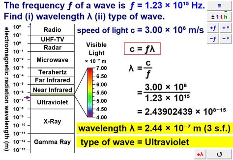 Solve Problems Using Standard Form Teaching Resources