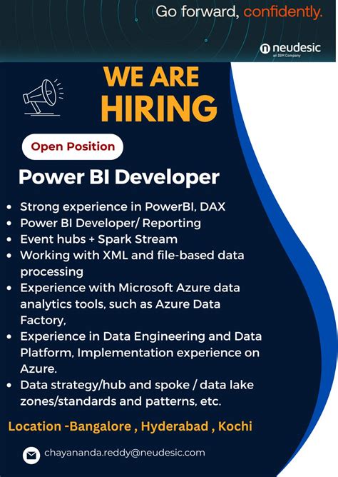 Chayanand Reddy On Linkedin Powerbi Sql Dax