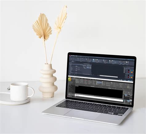 Getting Started With Turbocad Lte Commandcad