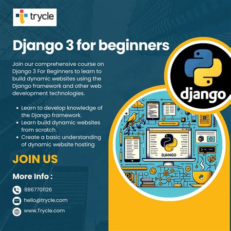 Trycle On Linkedin Pythondjango Learntocode Codingskills Programmingbasics Techeducation