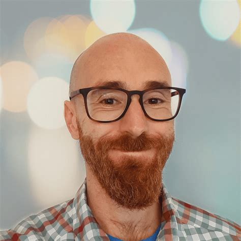 How Does Potassium Work Examine