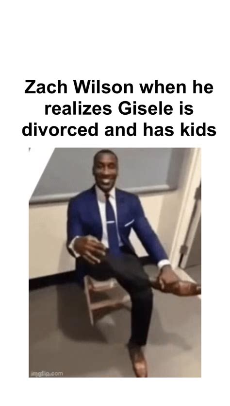 Sharpe Meme Template