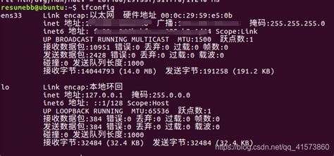 linux 基础知识及常见操作命令汇总 linux基本操作总结 csdn博客