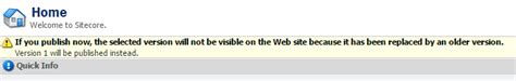 sitecore7 5 sitecore exclude items from full site publish stack
