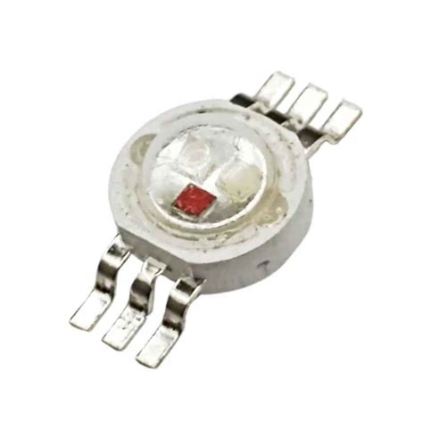 Sieeg Sieeg Ingeniería