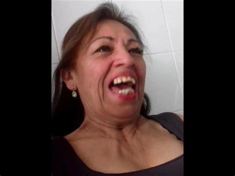 Die Porno Videos In Der Kategorie Riesige Melonen Xhamster